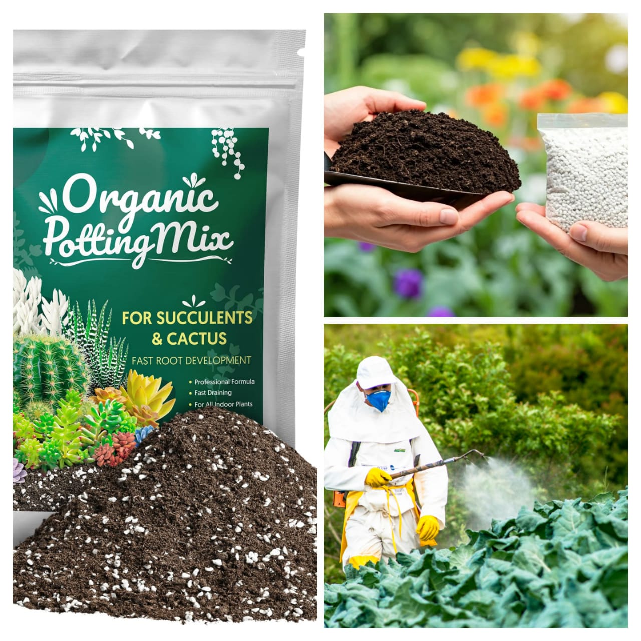 افضل مؤسسة تنسيق حدائق بالرياض/590410939/ تنسيق حدائق ابو رسلان زهور منزلية وخارجية بالرياض ابو ...